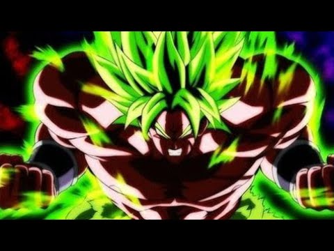 Fukkit- 30 (TRADUÇÃO/LEGENDA) - YouTube