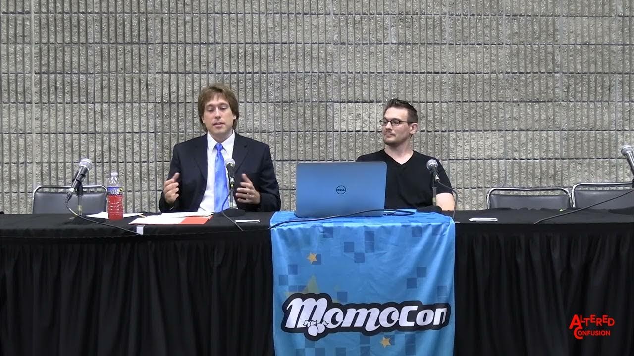 Why Video Games Take So Long to Make - YouTube