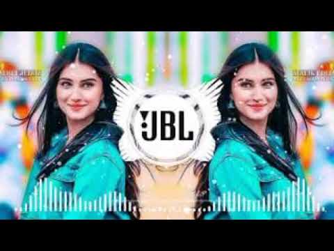 💕 Tu Cheez Badi Hai Mast Mast 💕 Hindi song DJ remix