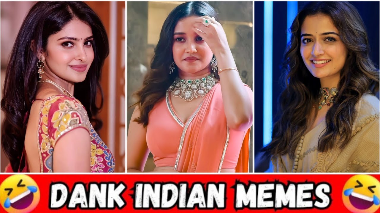 New viral short comedy video | indian viral meme | Bollywood memes ...