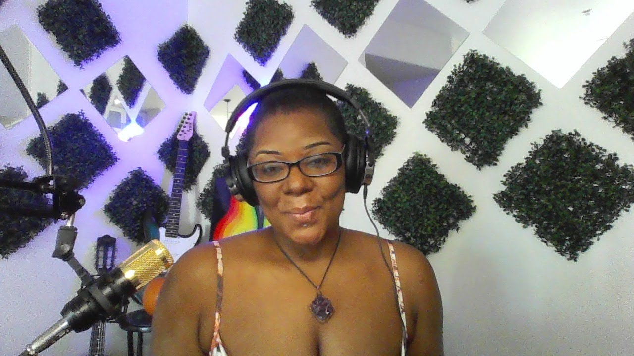 SCORPIO LIVE- SOMEONE IS TRYING HARD TO GET BACK IN YOUR GOOD GRACES TO ...