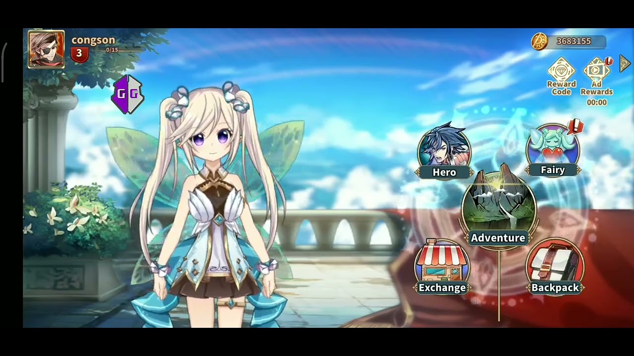 Dawn break-Origin - YouTube