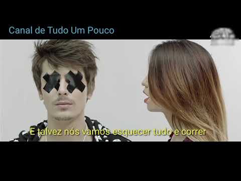 Vremya i Steklo - имя 505 (Imya 505) Legendado Pt-Br