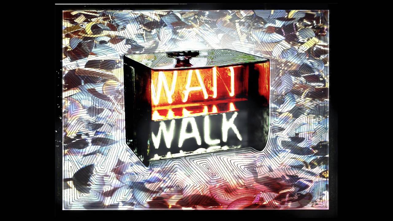 Cake Break - Walk and Wait - YouTube