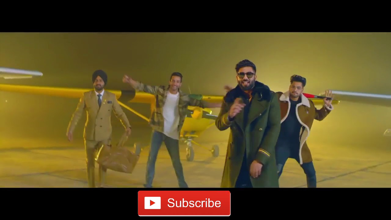 Yaar Bas Yaar punjabi status - YouTube