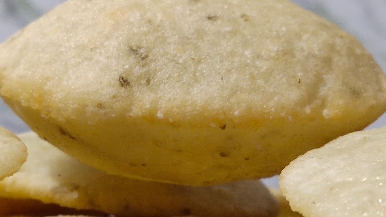 നെയ്പ്പത്തിരി എളുപ്പത്തിൽ / നെയ്പത്തൽ / Neypathiri Recipe Malayalam ...