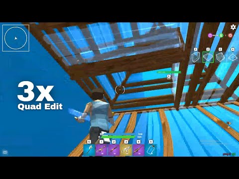 3x quad edit in buildnowgg - YouTube