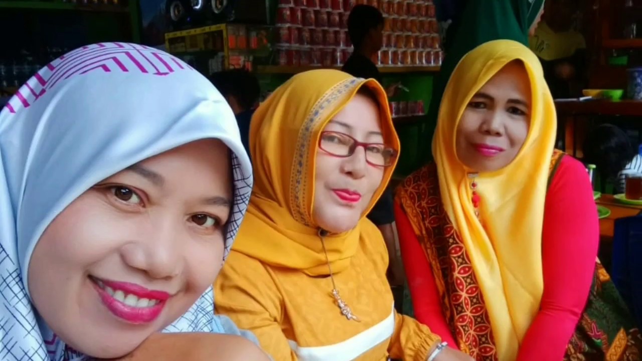 DEBUK-DEBUK - YouTube