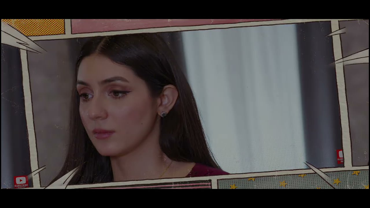 Tark e Wafa Promo Episode 34 Tonight | Tarke Wafa Ep 34 Teaser | Excellent Seen | Ary Digital ...