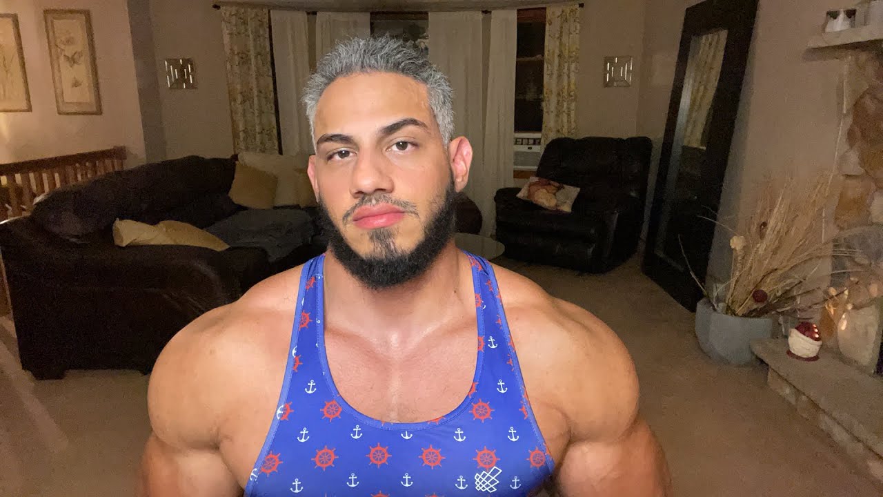 Coach EddieG en Directo. Live Video #116 - YouTube