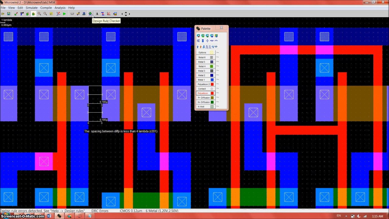 FULL ADDER - YouTube