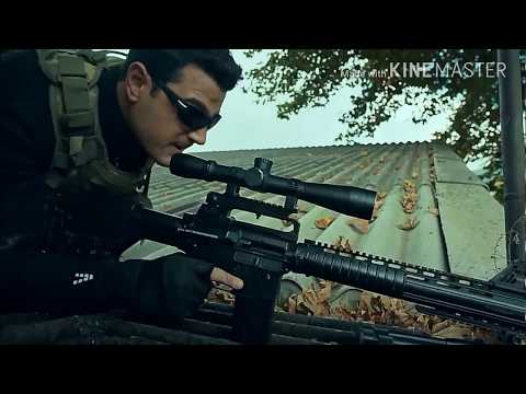 SÖZ DİZİSİ BAĞIMLILIK YAPAN MÜZİK HD KLİP  MUTLAKA İZLEYİN