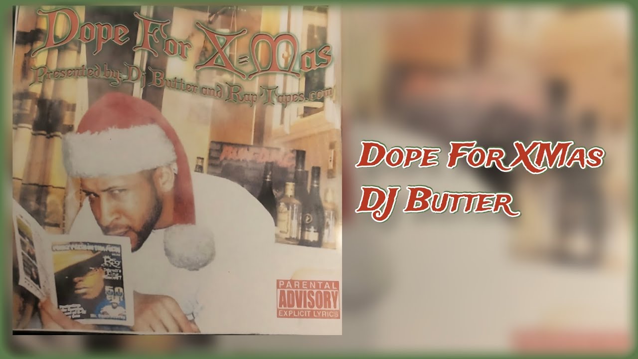 Method Man - Real Live (Freestyle) - YouTube