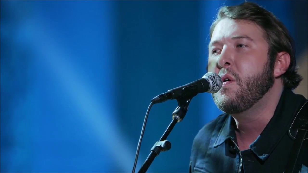 Ryan Beaver - Rum & Roses (Audience Music) - YouTube
