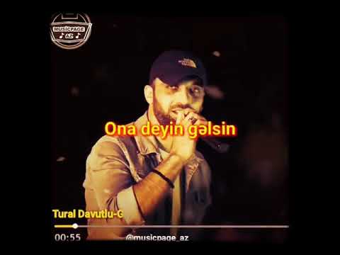 SALAM  DOSTLAR NECESİNİZ❤❤❤❤❤💚💚