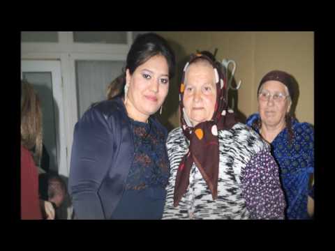 dustubak rojdenden na princ ezel 01