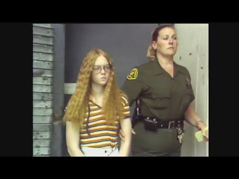 'Sounds like a cold-blooded killer' | Expert weighs in on 1979 school ...
