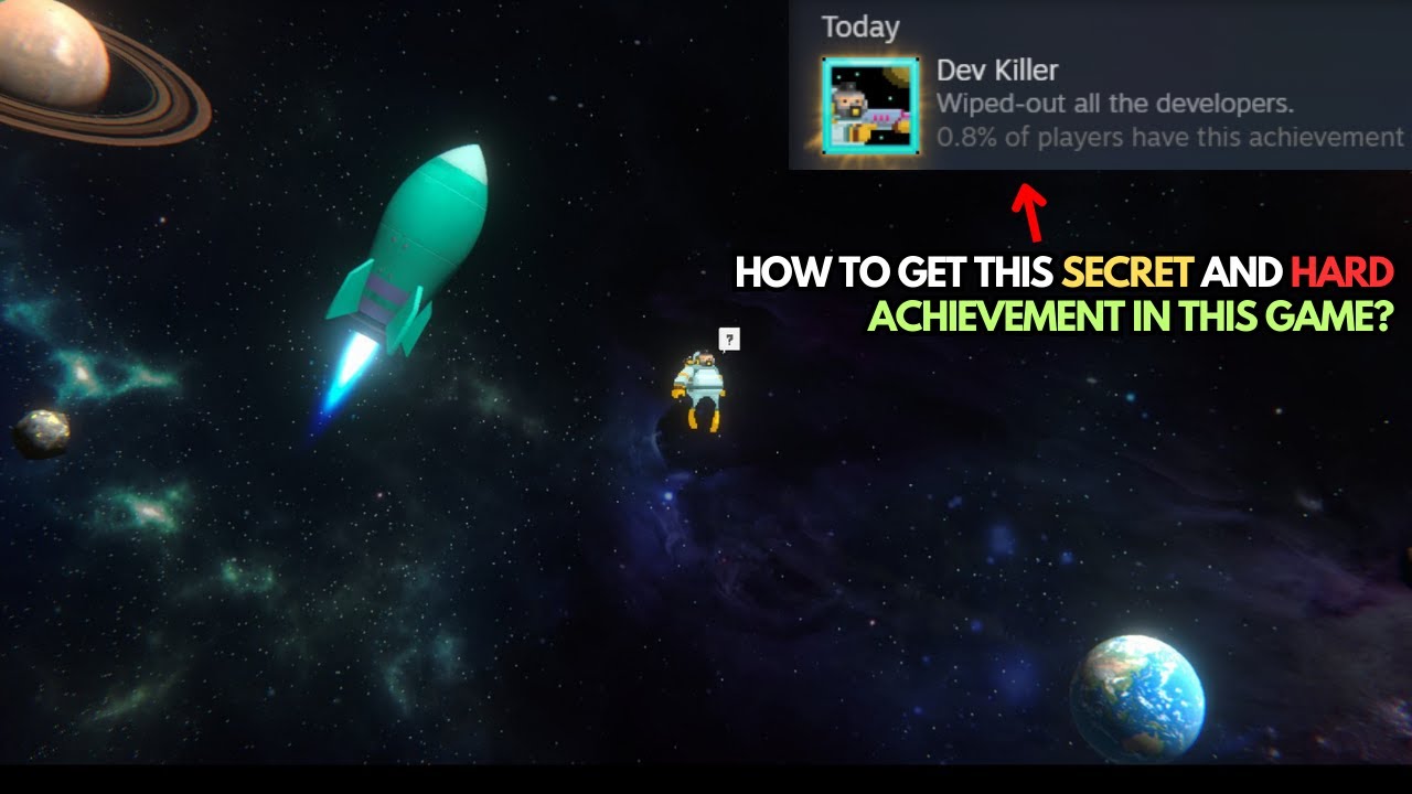 THIS DEV KILLER ACHIEVEMENT IS A TRICKSTER BUT I GOT IT! - Dave The Diver Epic Moment (INDONESIA ...