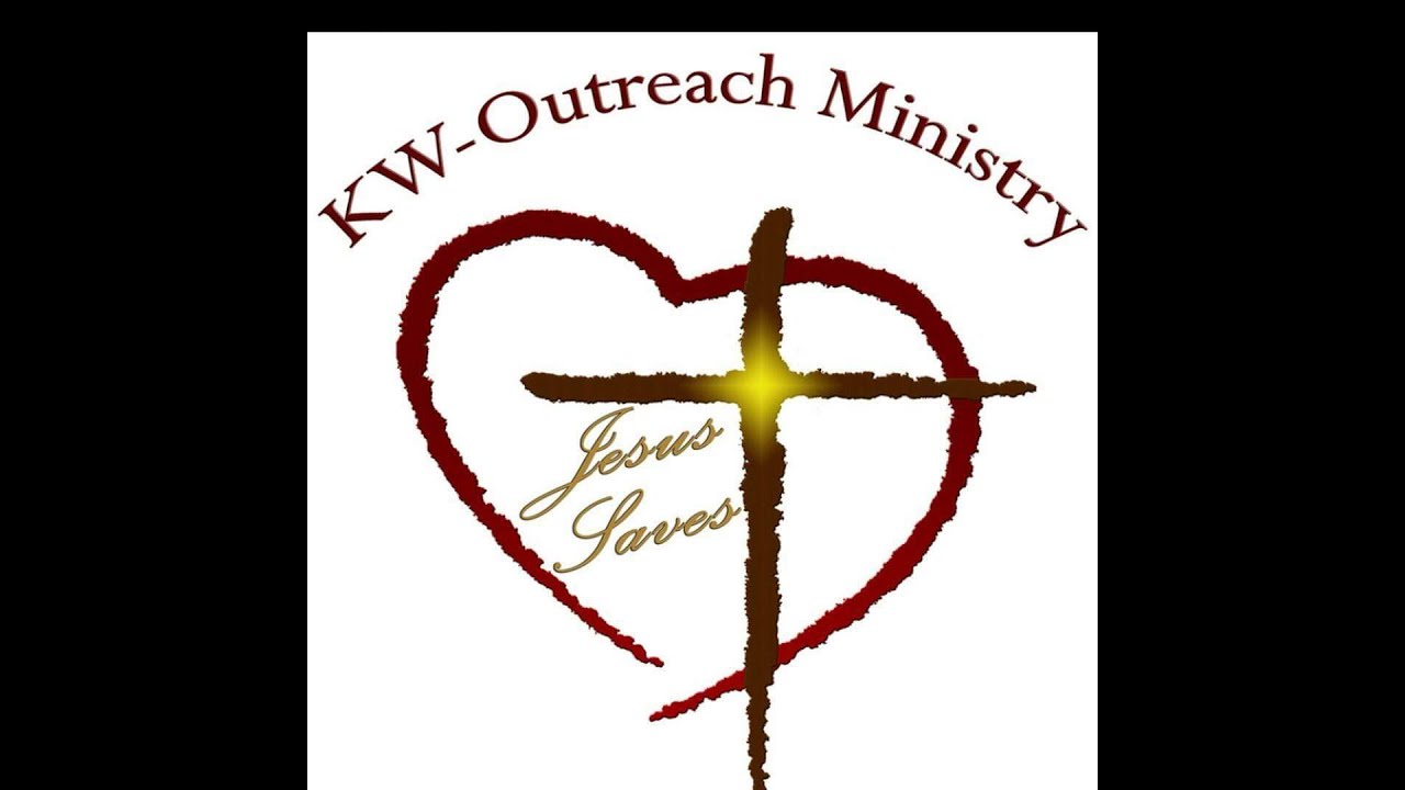 How does God restrain evil in our world? - YouTube