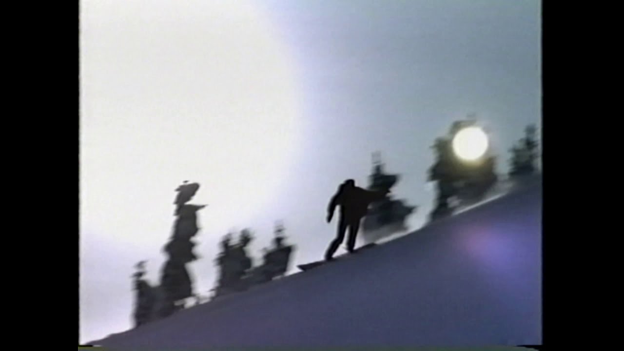 Wrangler Commercial - YouTube