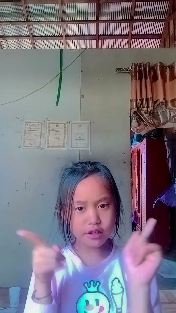 14 Juli 2024 - YouTube