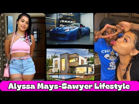 Ohsoally Lifestyle (Rob and Ally) Relationship, Biography, Family, Net ...