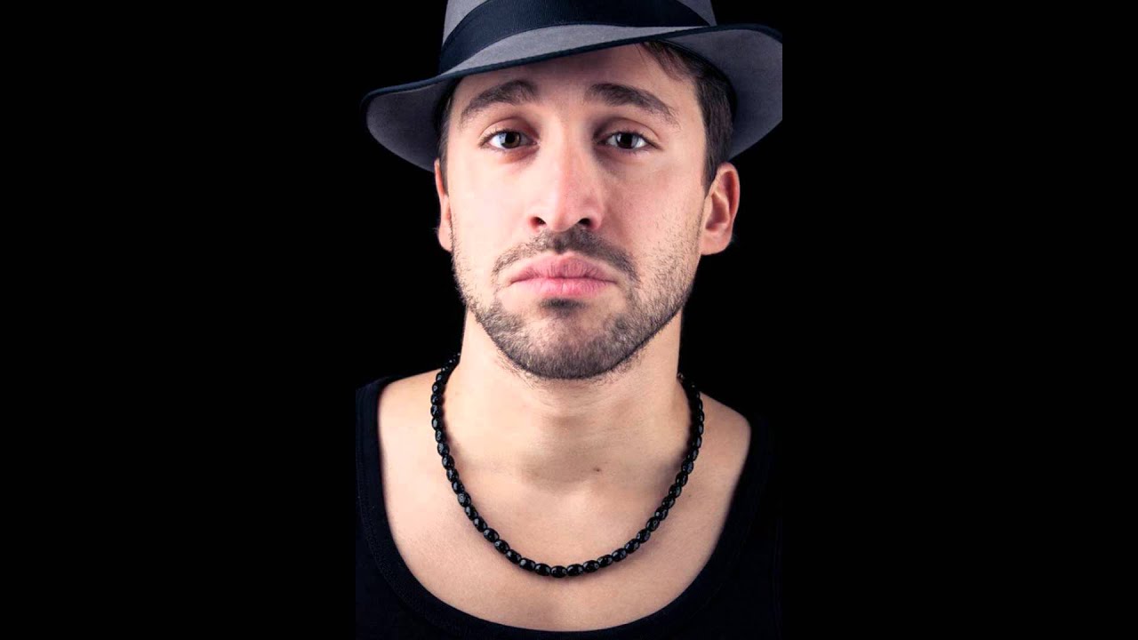 Milch - Michael Souschek (Elisabeth Essen) - YouTube