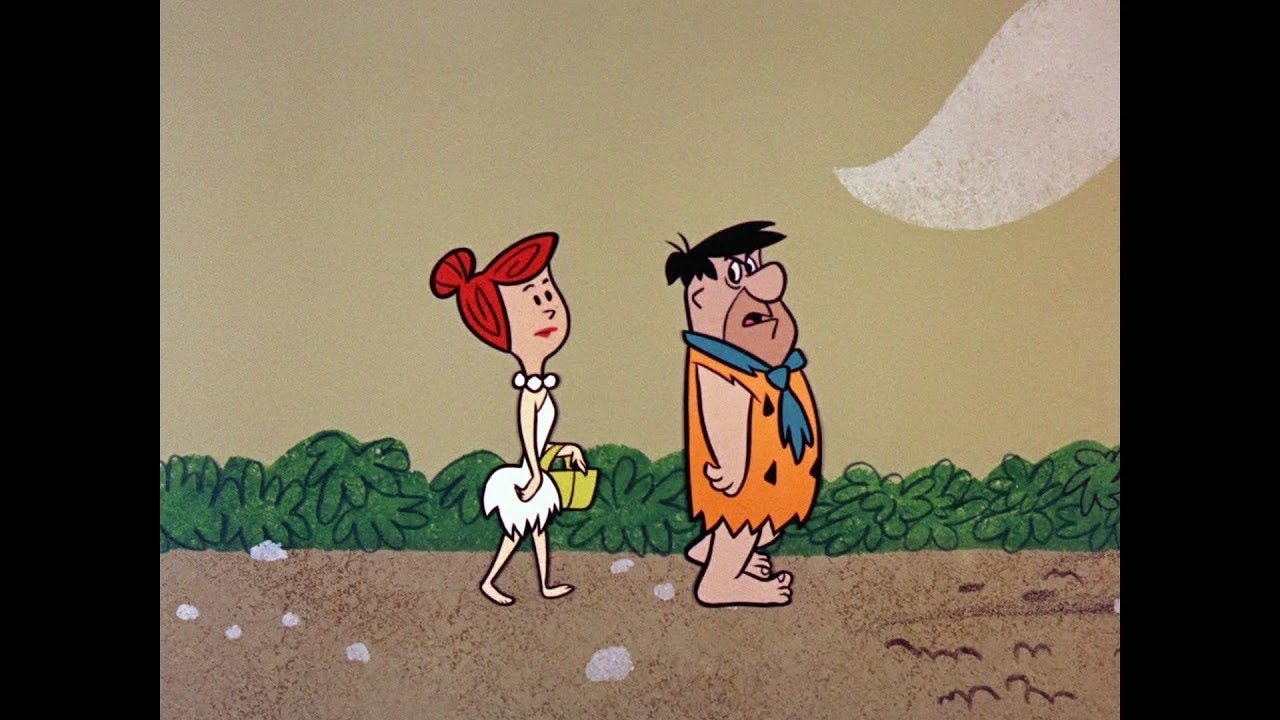 The Picnic - YouTube