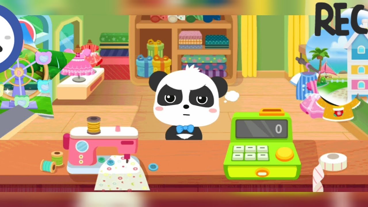the#gameplay best cartoon games for kids 🤔 - YouTube