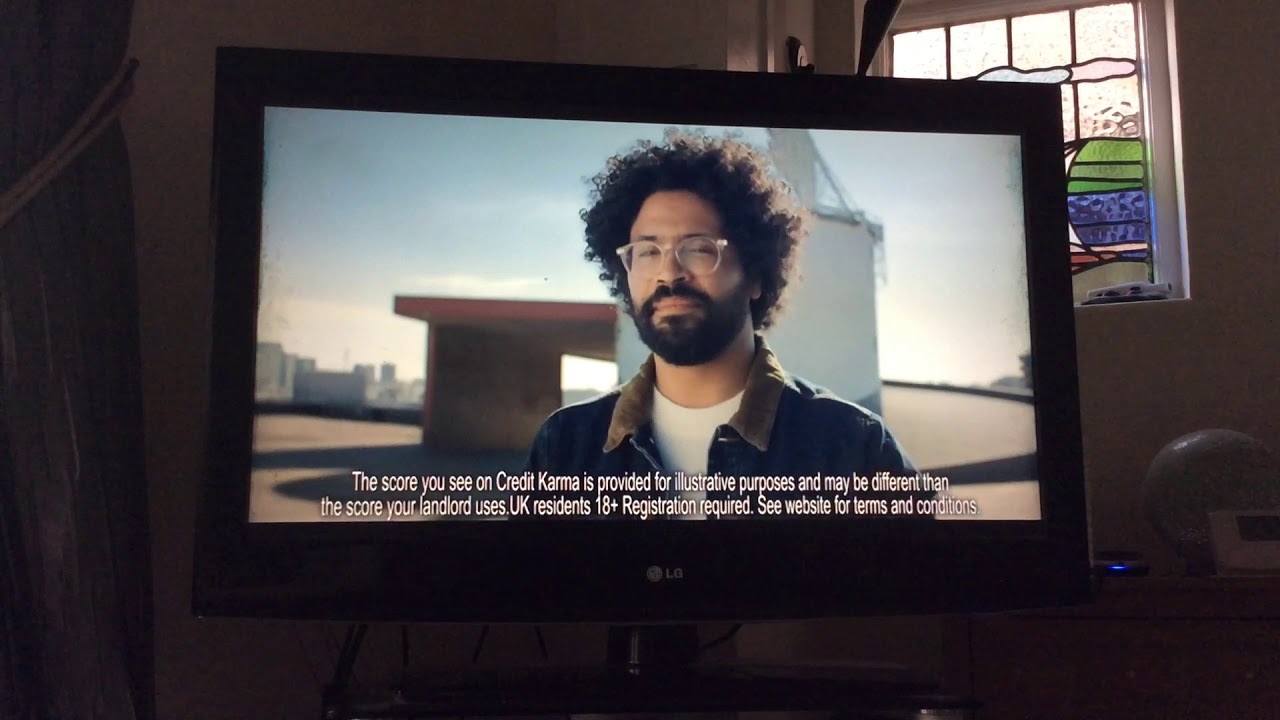 UKTV Gold Adverts | Thu 1|8|2019 - YouTube