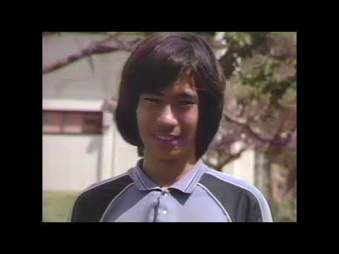 Lahaina Intermediate School (Ranked Bottom 50% for 2025) - Lahaina, HI