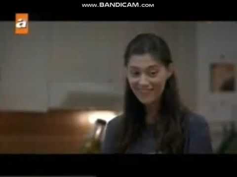 ATV - Tanıtıcı Reklam Kuşağı + Reklam Kuşağı (30 Mart 2011) 3-4