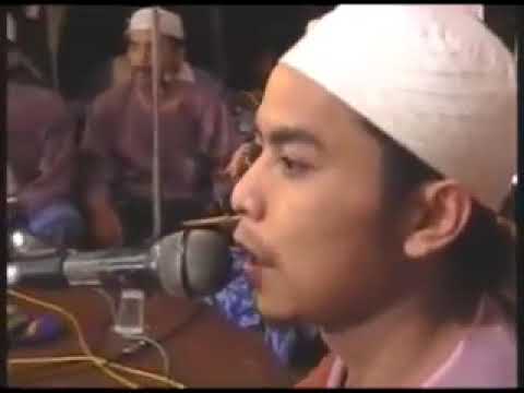 Gambus Alkawakib Malang  Ya Murowwil