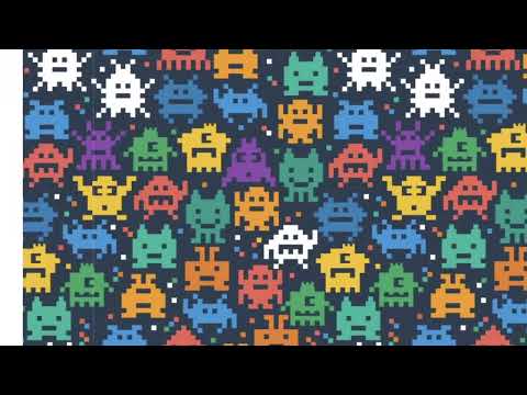 🛑 Grand Master aya voy! 🛑 - YouTube