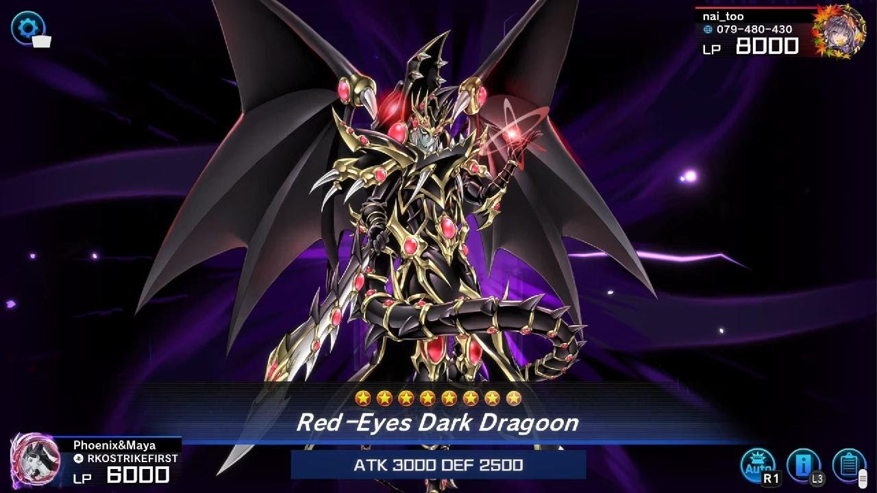 The Most Toxic Card In The TCG Has Arrived! - YouTube