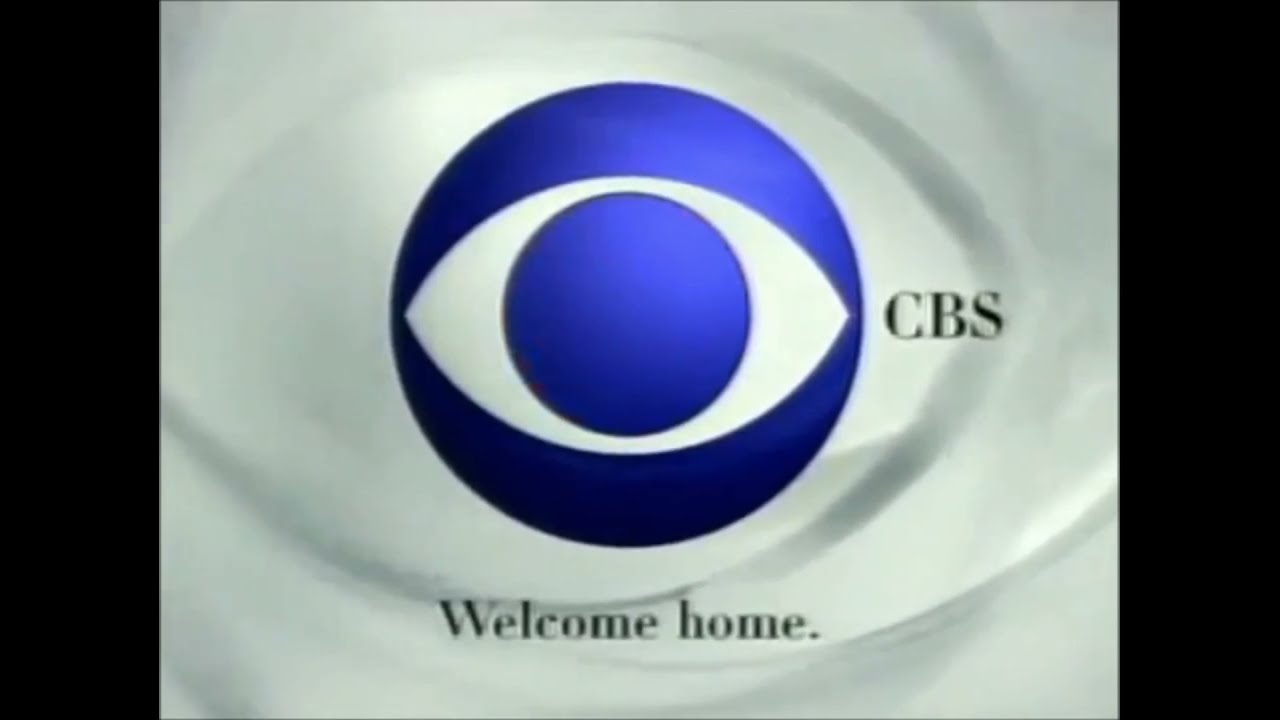 CBS 1997 Generic Theme Playing “Welcome Home” variant - YouTube