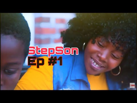 StepSon Eliah Needs School S01 EP01 (Movie)