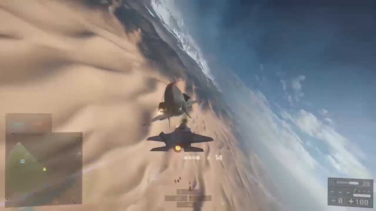 my last df video - YouTube