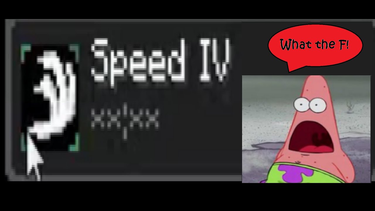 Minecraft: How to get unlimited speed potion - YouTube