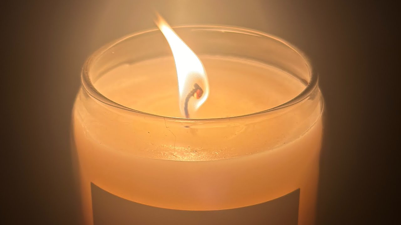 Jerry Calderon - Cheer Up - YouTube