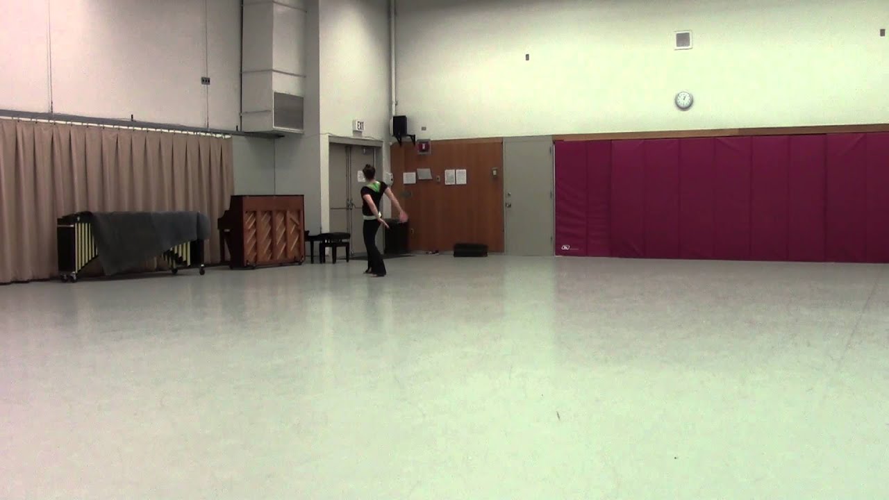 SUSAN MCNULTY, September 24 - YouTube