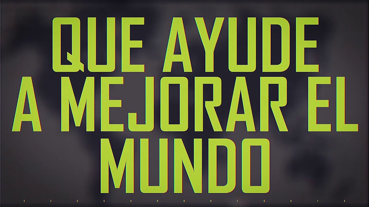 Hackaton Hack2Progress - YouTube