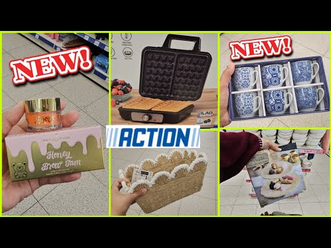 🔥ACTION ARRIVAGES NOUVEAUTÉS 23 décembre 2025