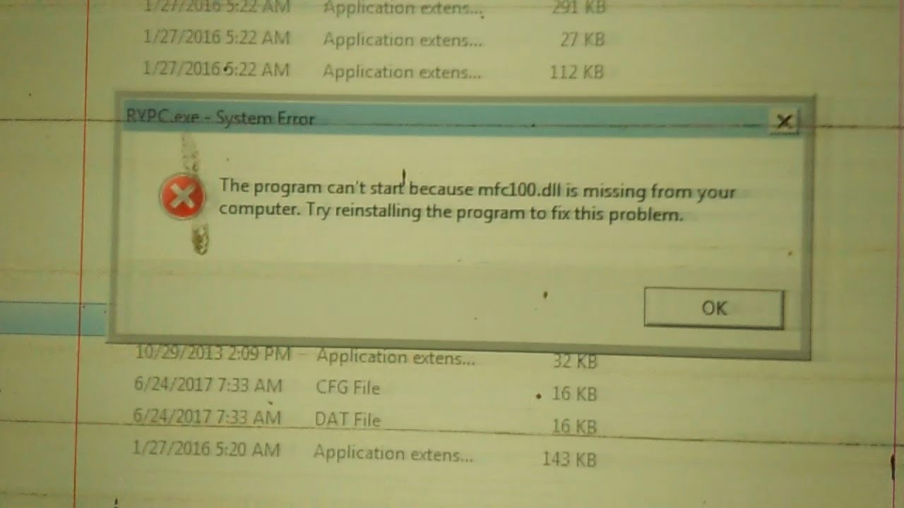 Full installation of UMC machine software|How to install flex machine ...