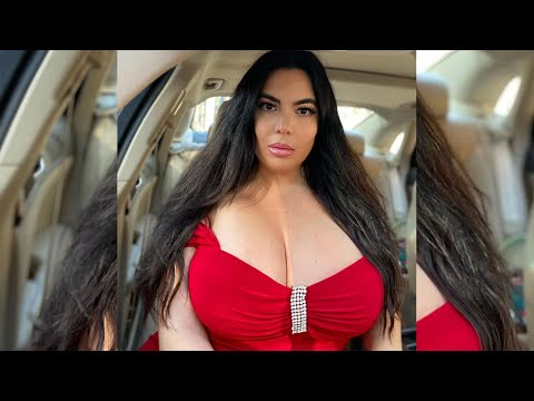 Nicole Nurko Biography, net worth, salary, age, height,  family, lifestyle, and more | nicolenurko