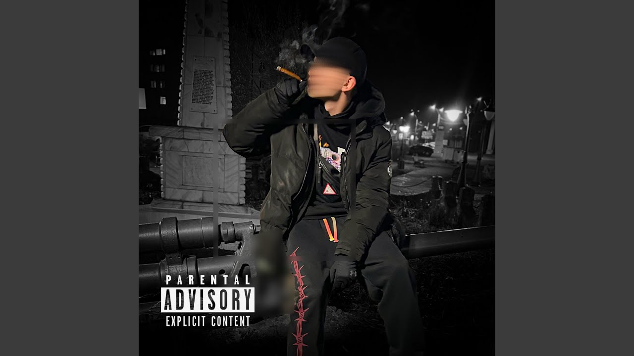 Smecheri Fabricati - YouTube