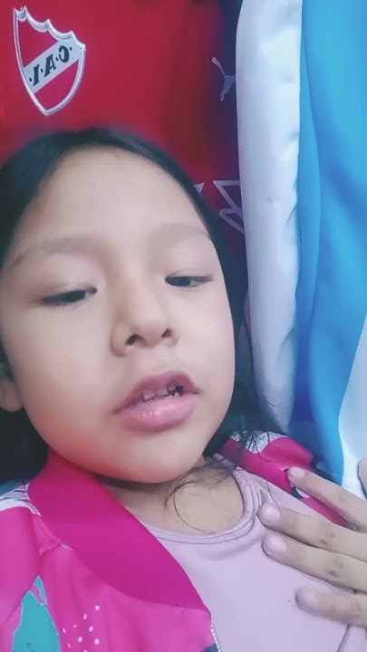 22 de junio de 2024 - YouTube