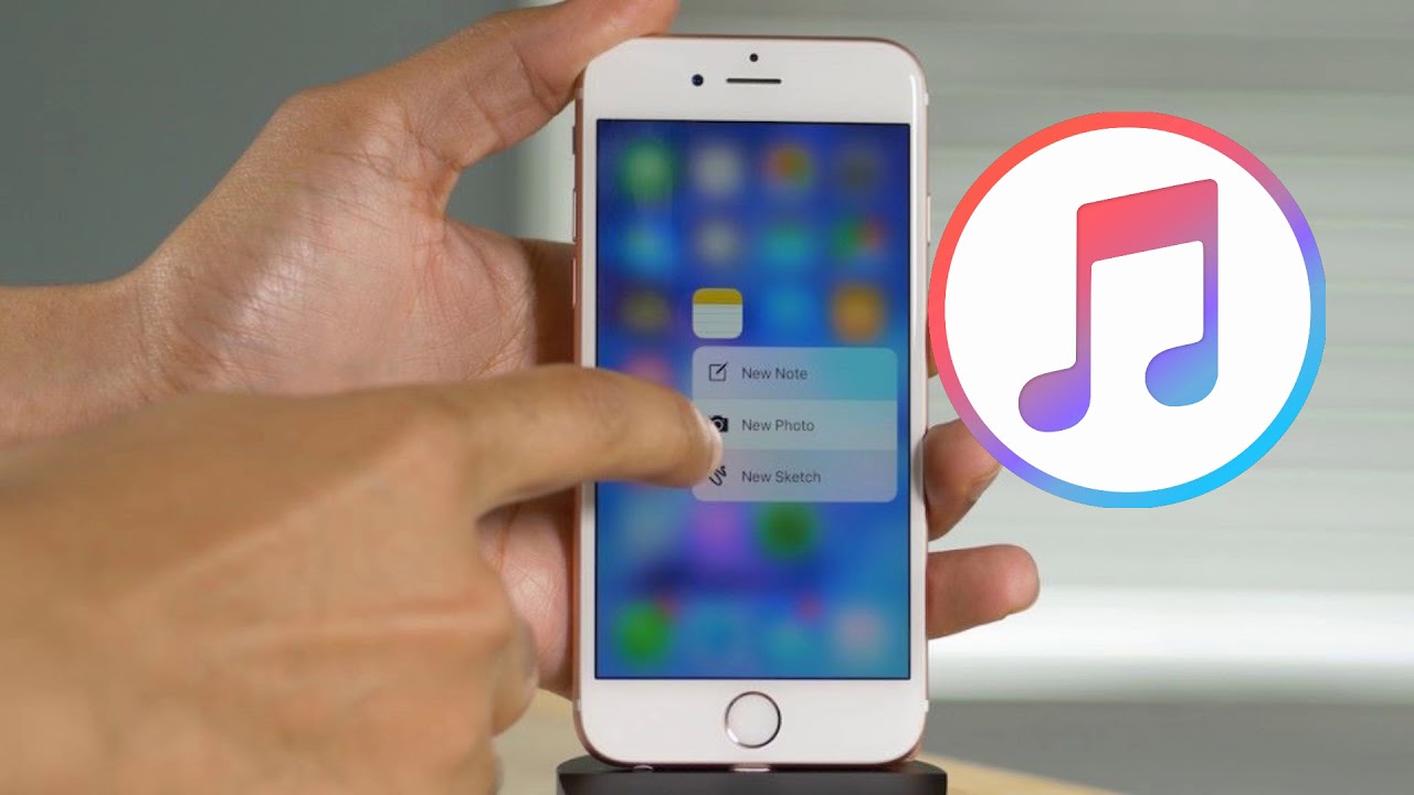 Best Way To Recover Deleted Notes On IPhone YouTube Best Way To Recover Deleted Notes On IPhone YouTube