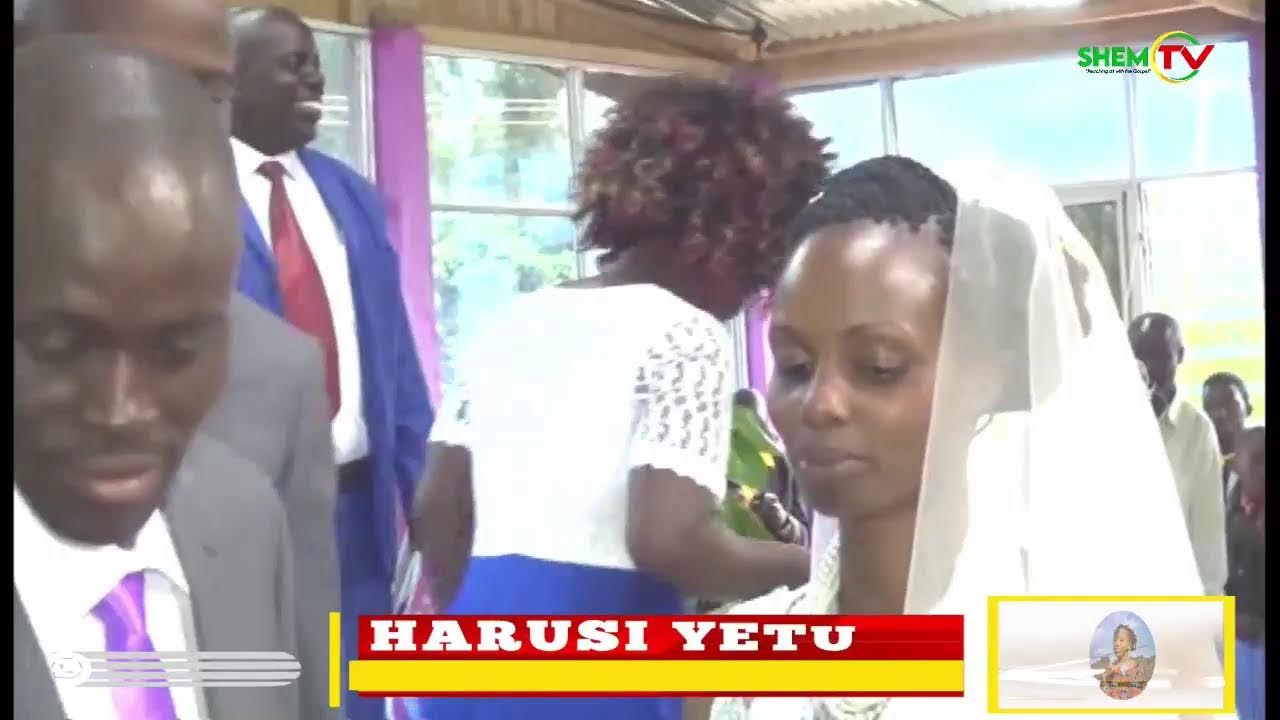 SHEM TV Live Stream WEDDING SHOW || WE DONT OWN ANY COPYRIGHT FOR THE SOUNDS AND SONGS PLAYING ...