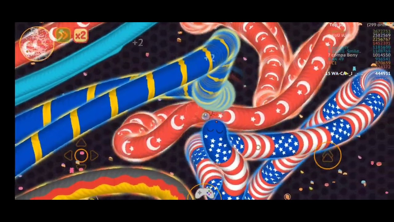 screw this game, - YouTube